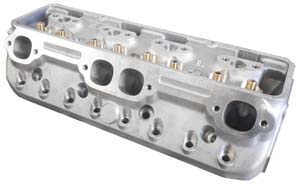 Pavtek Performance